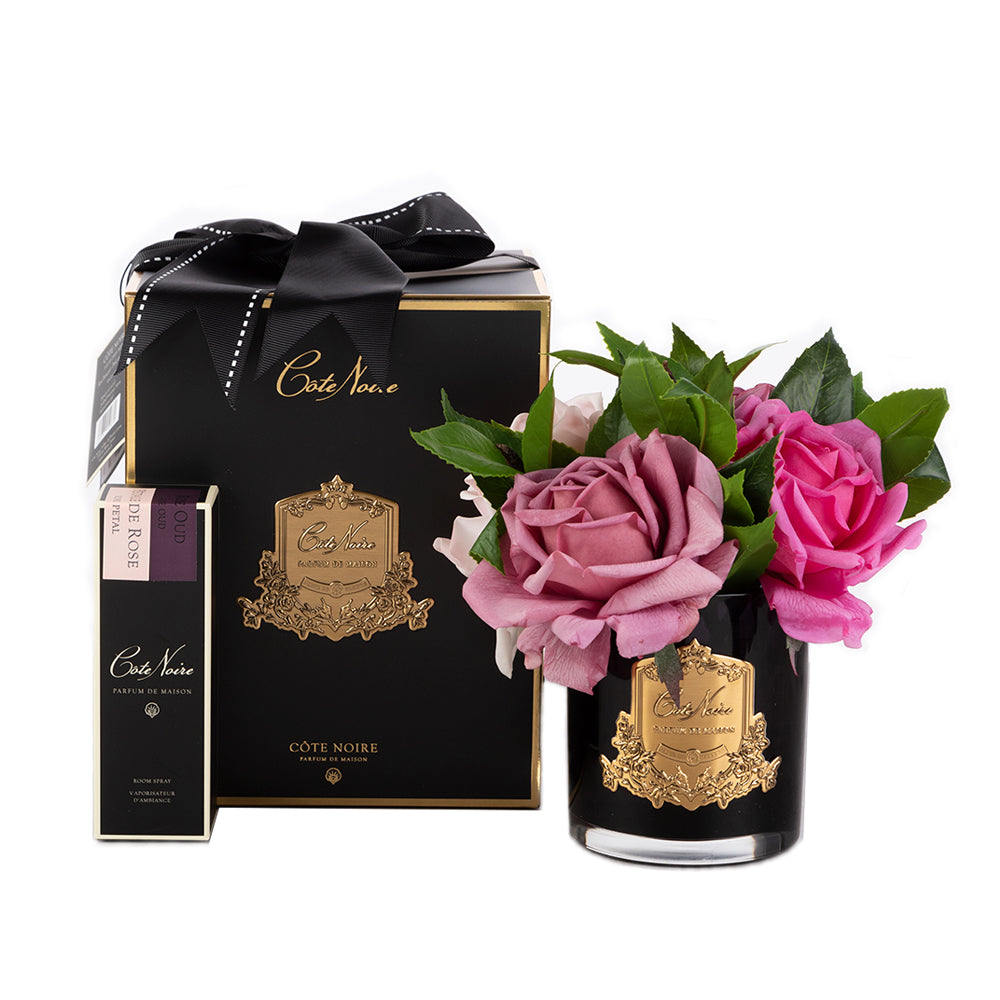 Coco Gifts and Books – Coco Gifts and Books